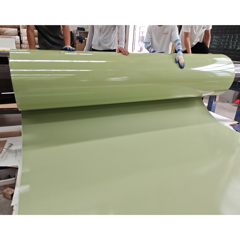 1800mm 2000mm 2200mm 2300mm 2400mm 2500mm 2600mm Widths GFRP Sheet Roll ...