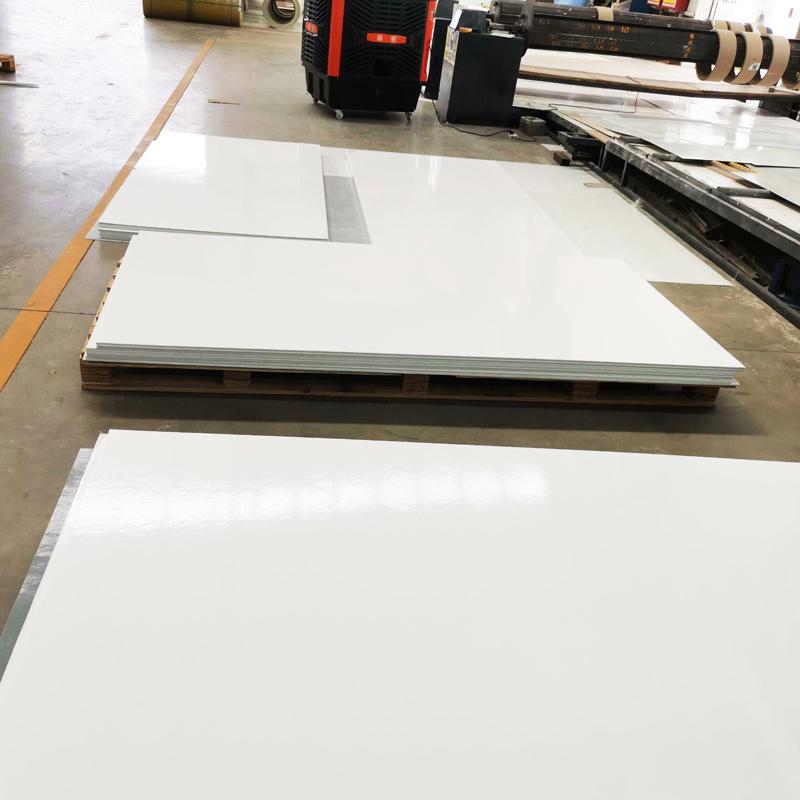 2mm 2.3mm 2.5mm FRP Fiberglass Truck Interior Liner Panel for Truck ...
