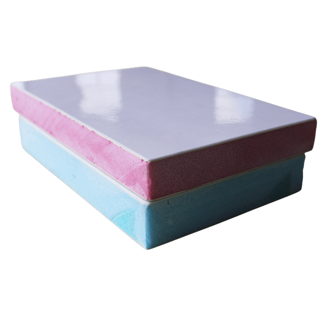 China fiberglass sheet panel manufacturers, fiberglass sheet panel ...