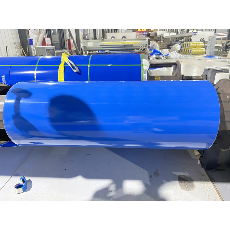 Fibreglass Flat Sheet Roll 120 Meters in Thickness 1.2mm 1.5mm 2mm 2 ...