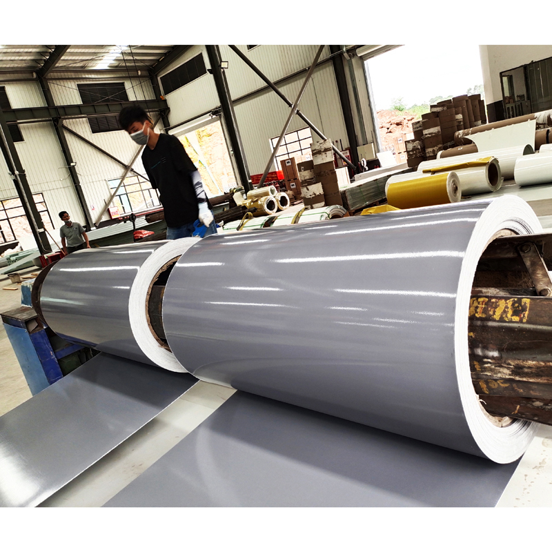 1800mm 2000mm 2200mm 2300mm 2400mm 2500mm 2600mm Widths GFRP Sheet Roll ...